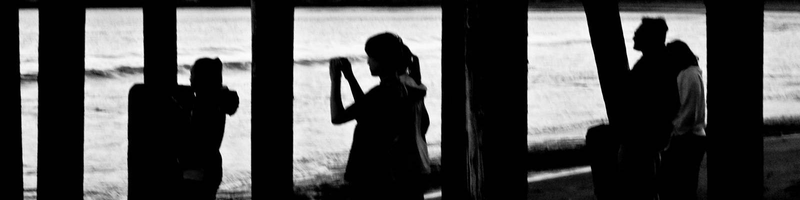 Introduction to Stereo Photography. How to Make Digital Stereo ...