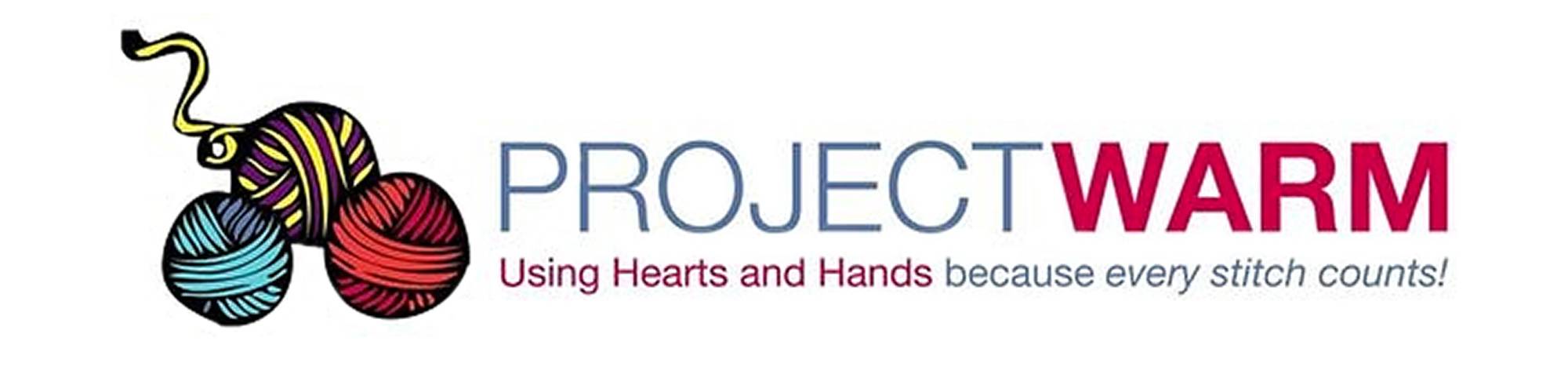 Project Warm - DownToMeet