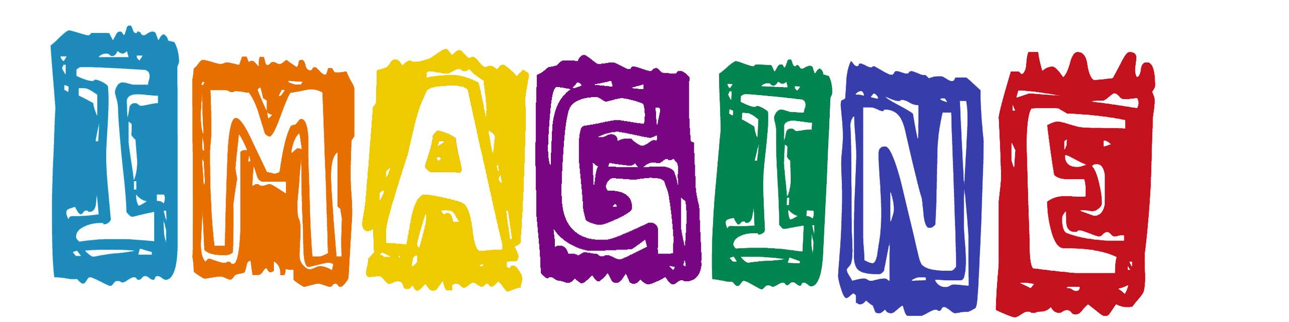 Imagine Homeschool Community - DownToMeet