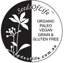Vegan Life - DownToMeet