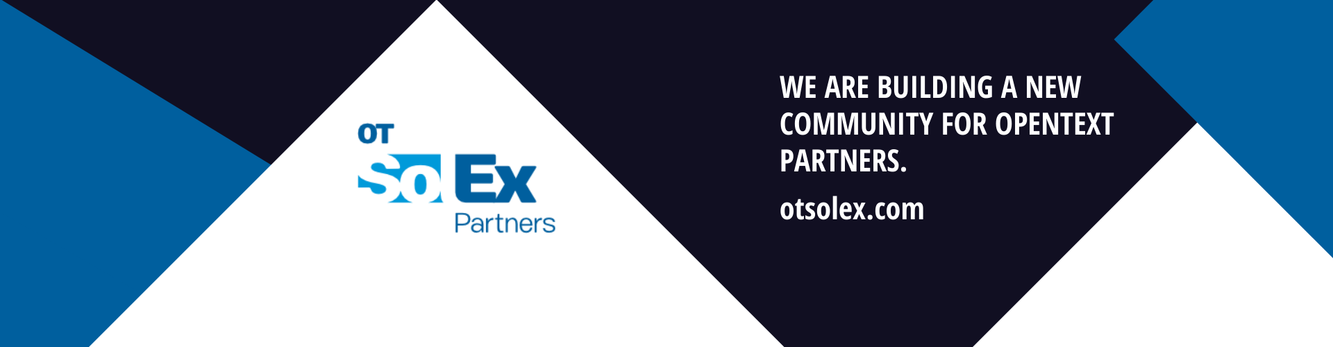 OT SolEx Partners Virtual Expo 2024 - DownToMeet